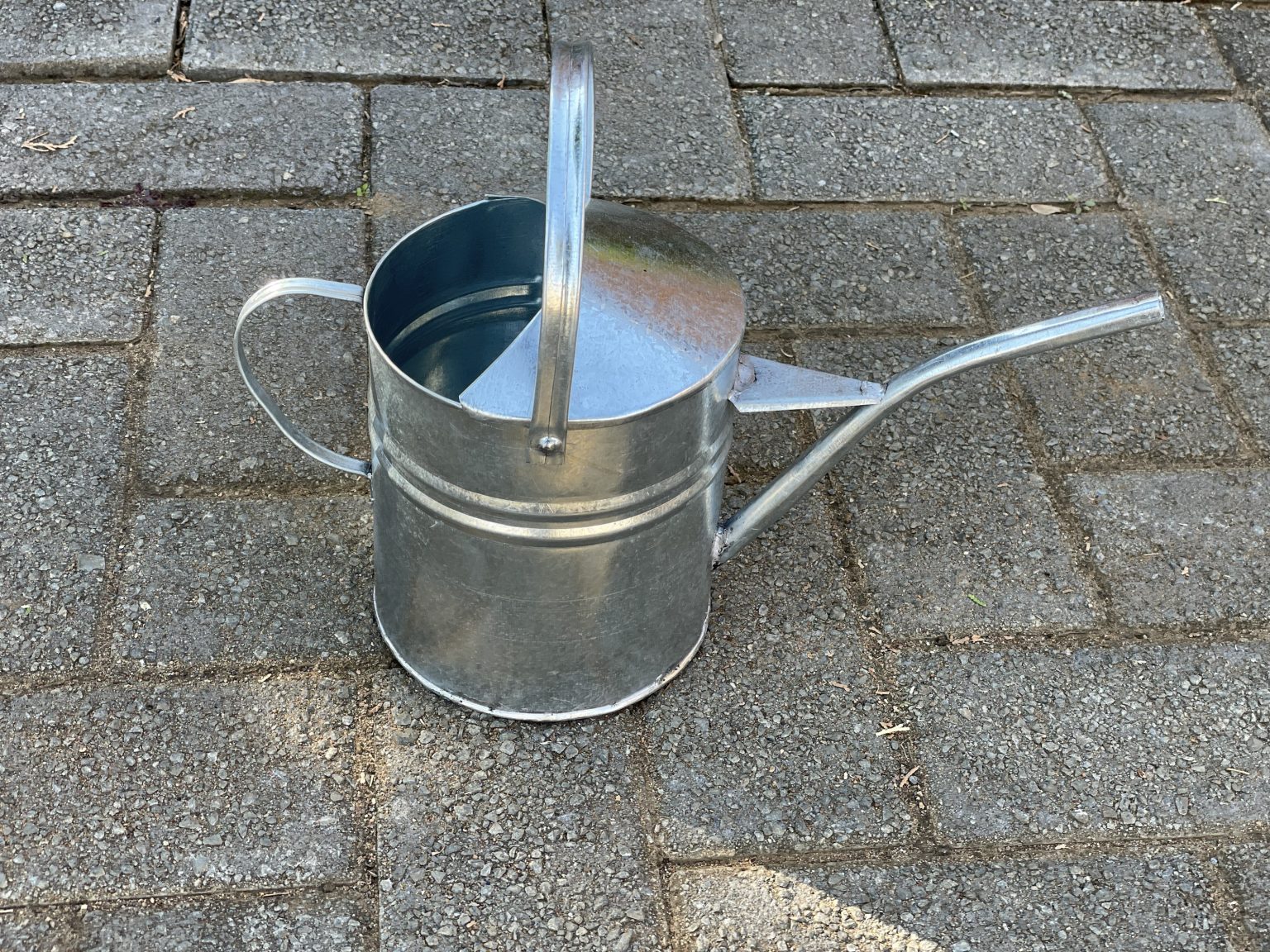 Home - Shamba Exclusive